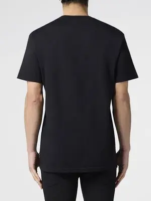 Philipp Plein T-shirt - Black
