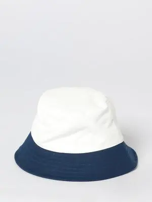 AMI Paris Fisherman Hat
