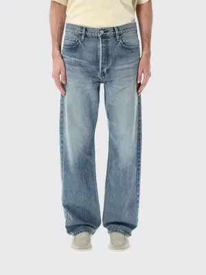 Fear Of God Jeans