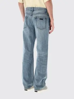 Fear Of God Jeans