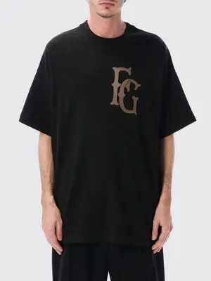 Fear Of God T-shirt