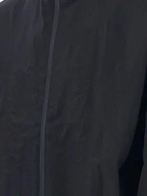 Fear Of God Jacket - Black