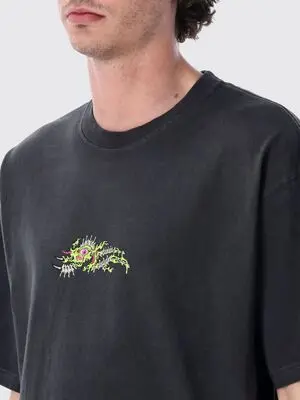 VANS T-shirt