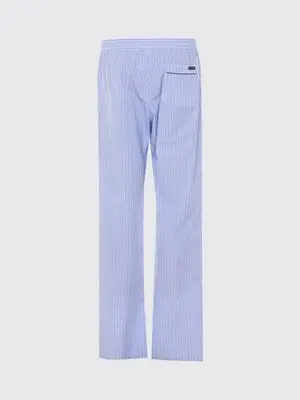 Dolce & Gabbana Trousers