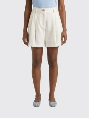 Genny Tailored Bottoms For Women