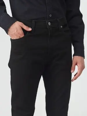 LEVI'S Jeans