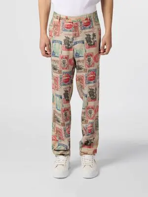 Billionaire Trousers Pants For Men