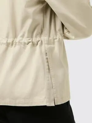 Our Legacy Cotton Jacket