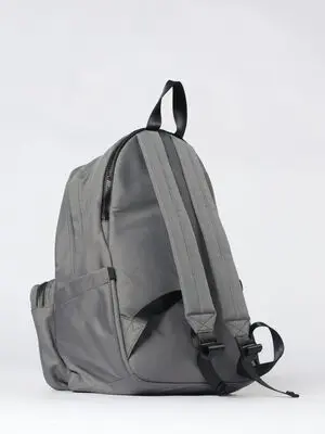 EA7 Backpack - Grey