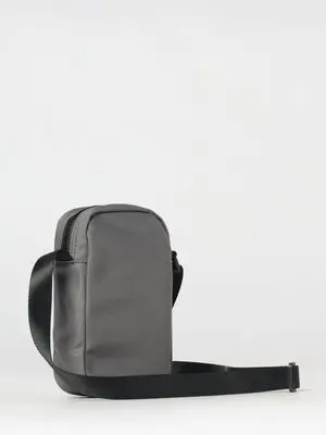 EA7 Shoulder Bag
