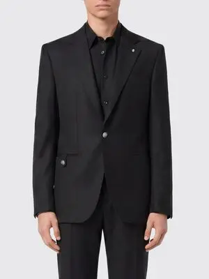 BILLIONAIRE Tailored Jacket