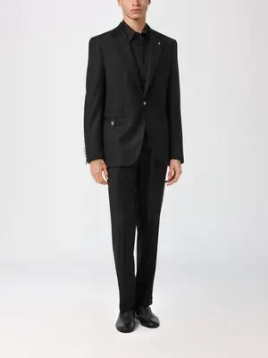 BILLIONAIRE Tailored Jacket