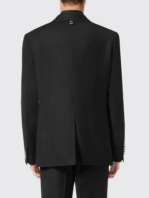 BILLIONAIRE Tailored Jacket