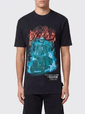 Philipp Plein T-shirt