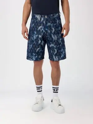 Philipp Plein Jeans