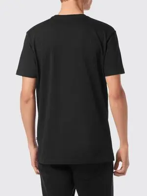 BILLIONAIRE T-shirt - Black