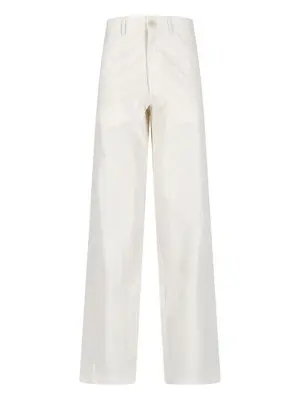 Paloma Wool Sweatpants "reyn B