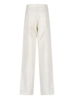 Paloma Wool Sweatpants "reyn B