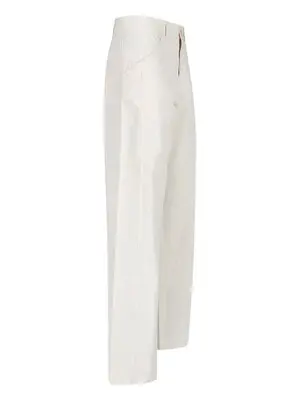 Paloma Wool Sweatpants "reyn B