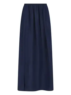 The Frankie Shop Maxi Skirts