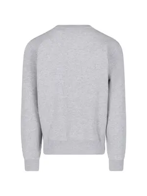 Polo Ralph Lauren Sweatshirt "polo Bear