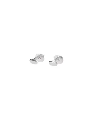 Valentino Garavani Cufflinks "ovalette