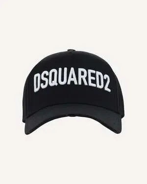 Dsquared2 Baseball Cap
