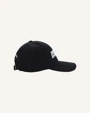 Dsquared2 Baseball Cap