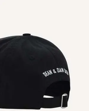 Dsquared2 Baseball Cap