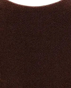 Oseree Lumière Maillot Swimsuit - Brown