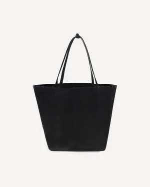 THE ROW Park Three Tote Bag
