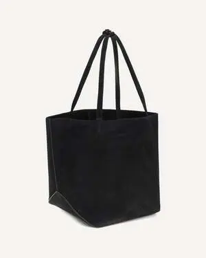 THE ROW Park Three Tote Bag