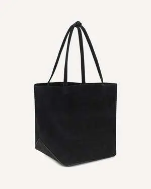 THE ROW Park Three Tote Bag