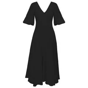Alina Cernatescu Glam Dresses
