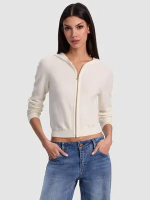 Alice + Olivia Drawstring Activewear For Women