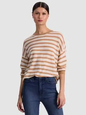 Women's Off Shoulder Pullovers