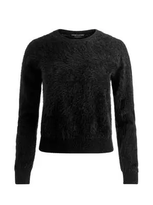 Alice + Olivia Carolee Cashmere Pullover
