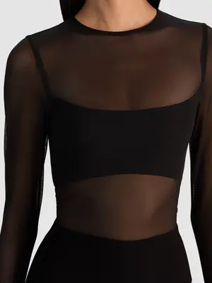 Alice + Olivia Nichol Jumpsuit