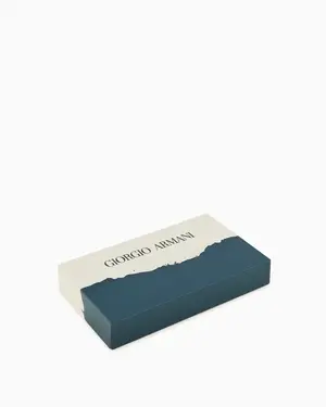 Giorgio Armani Mare Marbles