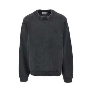 Carhartt Work In Progress Kori Crewneck Sweater