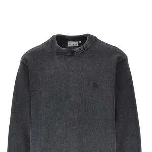 Carhartt Work In Progress Kori Crewneck Sweater