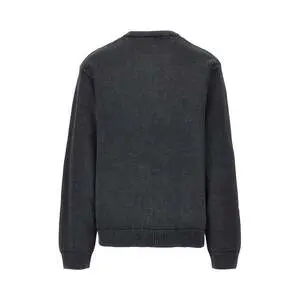 Carhartt Work In Progress Kori Crewneck Sweater