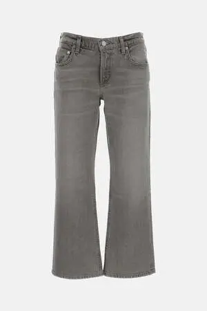Citizens Of Humanity Faye Jeans