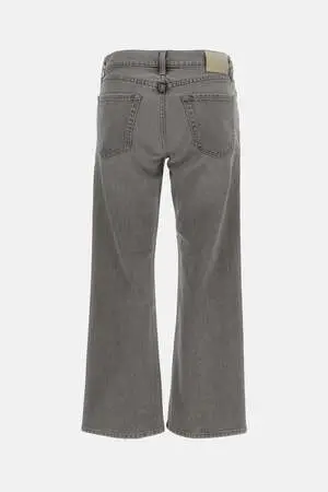 Citizens Of Humanity Faye Jeans