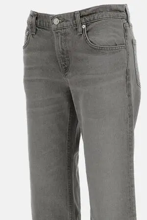 Citizens Of Humanity Faye Jeans