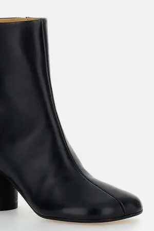 MAISON MARGIELA Anatomical Ankle Boots