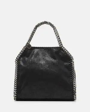 Nero Totes