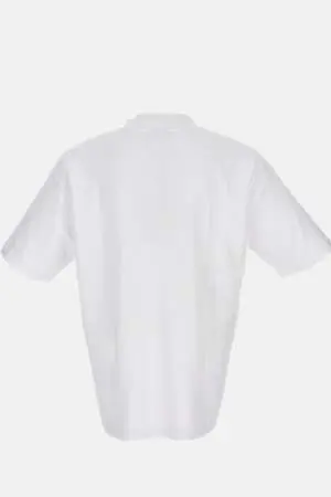 Drole De Monsieur Maglietta Slogan