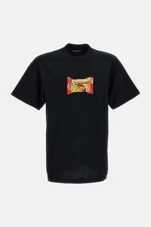 Carhartt Work In Progress T-shirt Roadside Snack