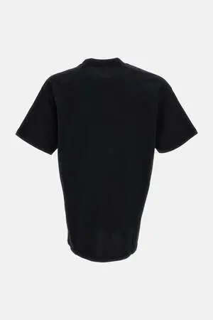 Carhartt Work In Progress T-shirt Roadside Snack